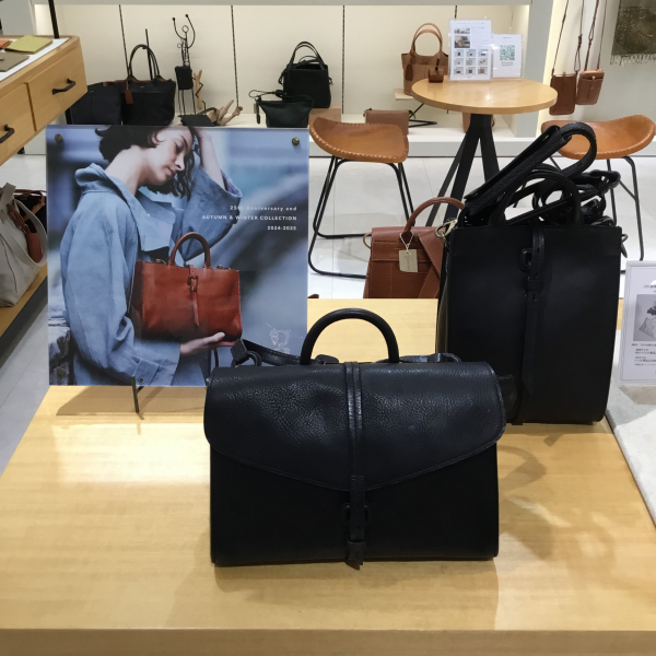 genten 🍂2024 AUTUMN&WINTER COLLECTION❄️ | レディス genten 🍂2024 AUTUMN&WINTER COLLECTION❄️ | レディス