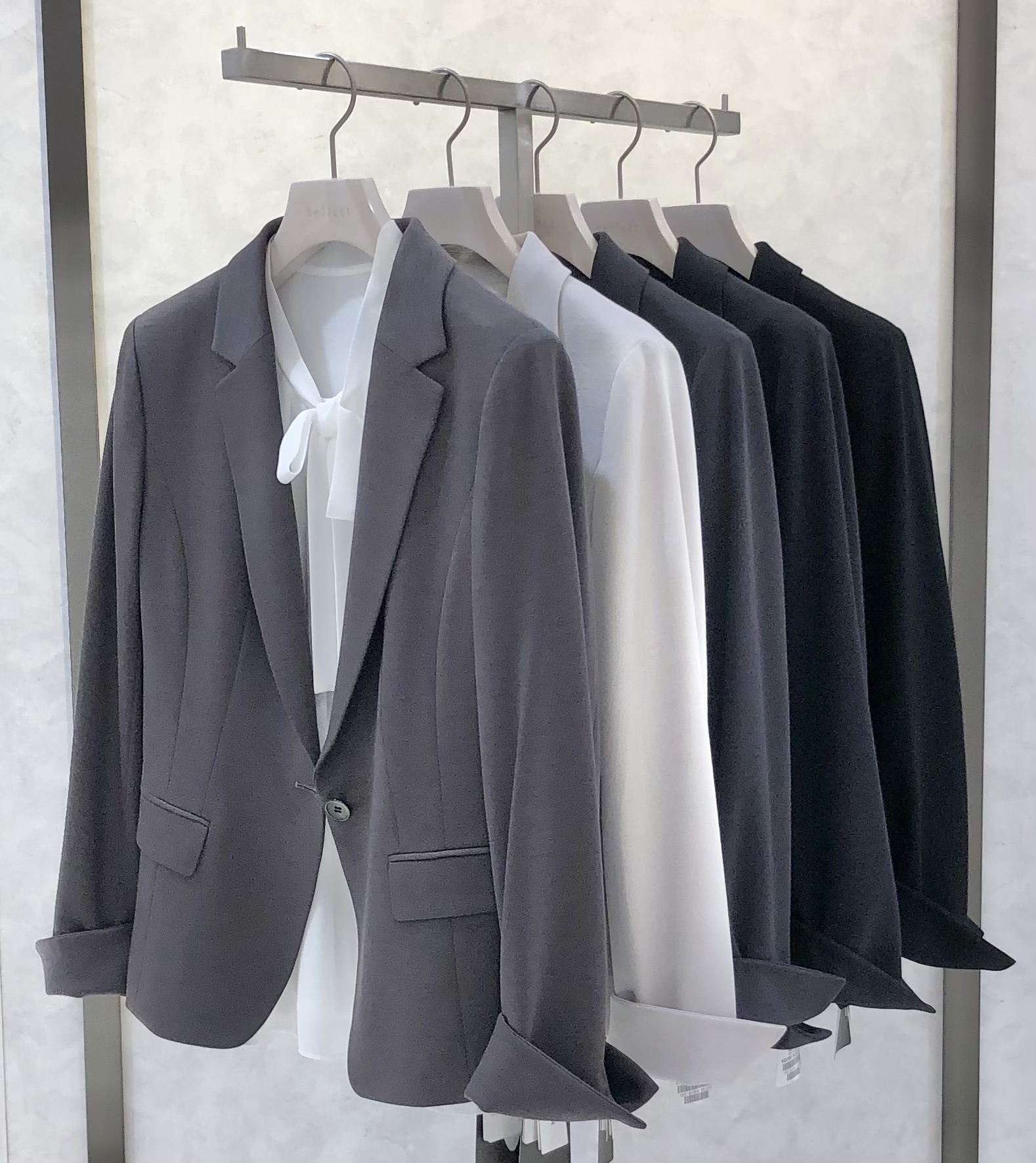 🍁J∞QUALITY【匠ジャケット】🍁 | リフレクト | ショップブログ 🍁J∞QUALITY【匠ジャケット】🍁 | リフレクト | ショップブログ